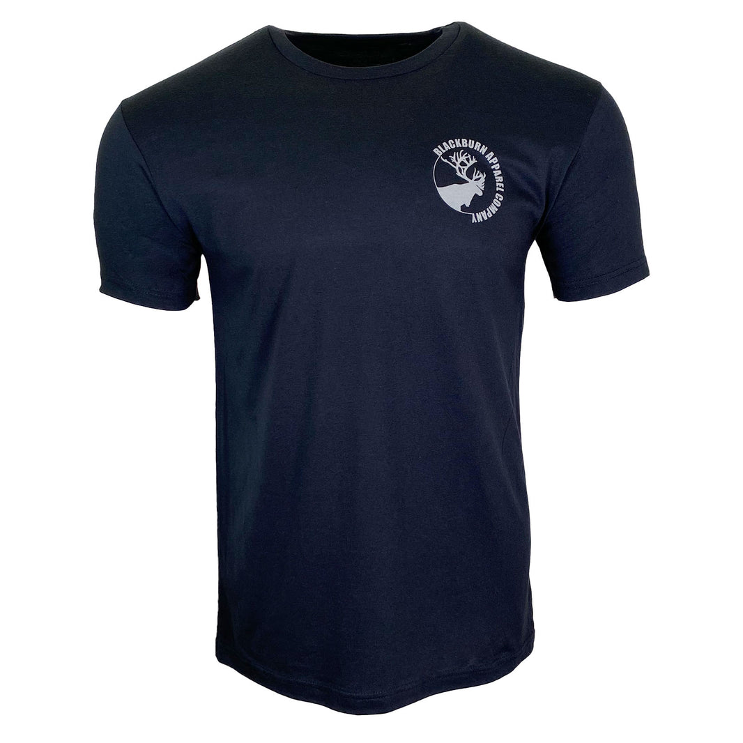 Shirts – Blackburn Apparel Co