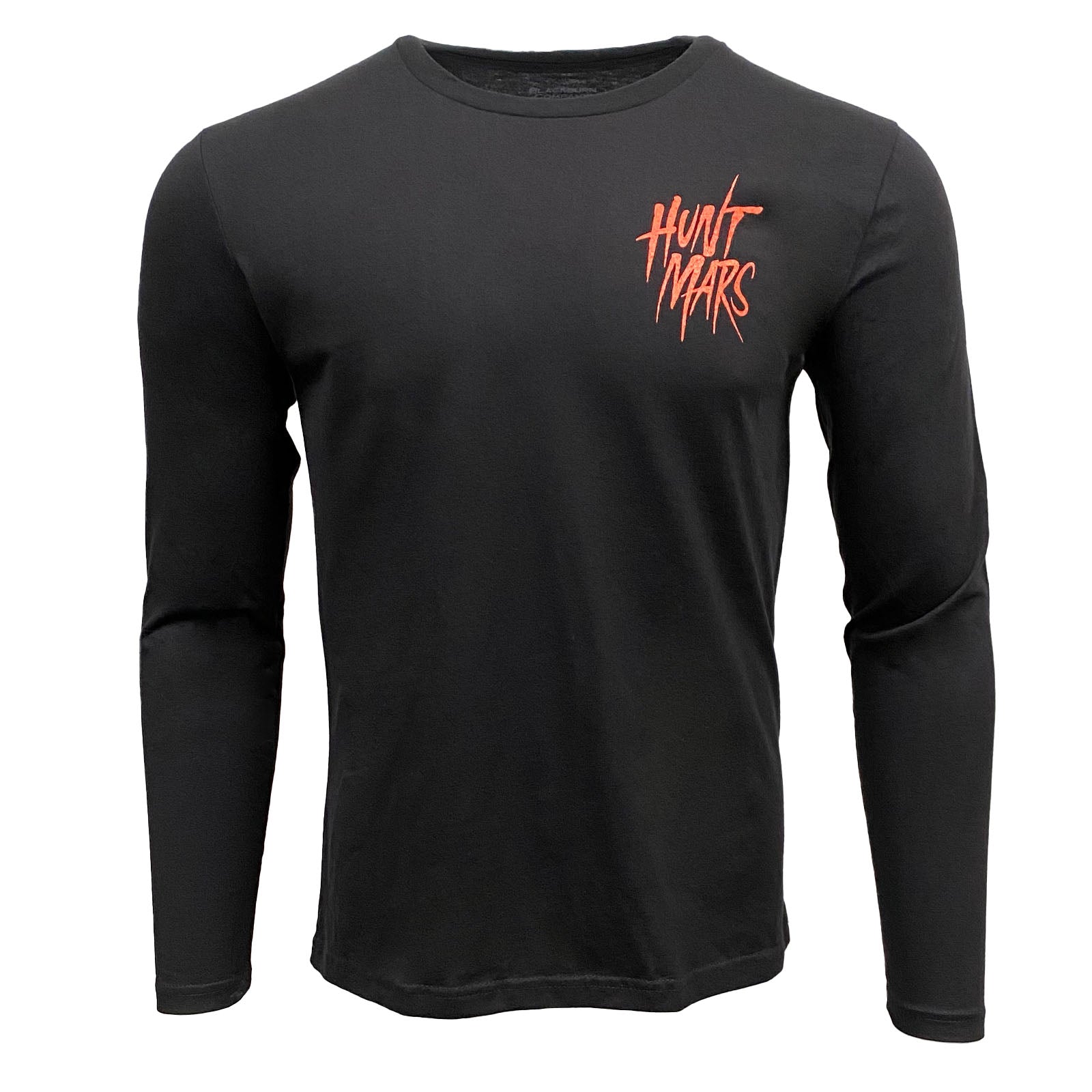 Shirts – Blackburn Apparel Co