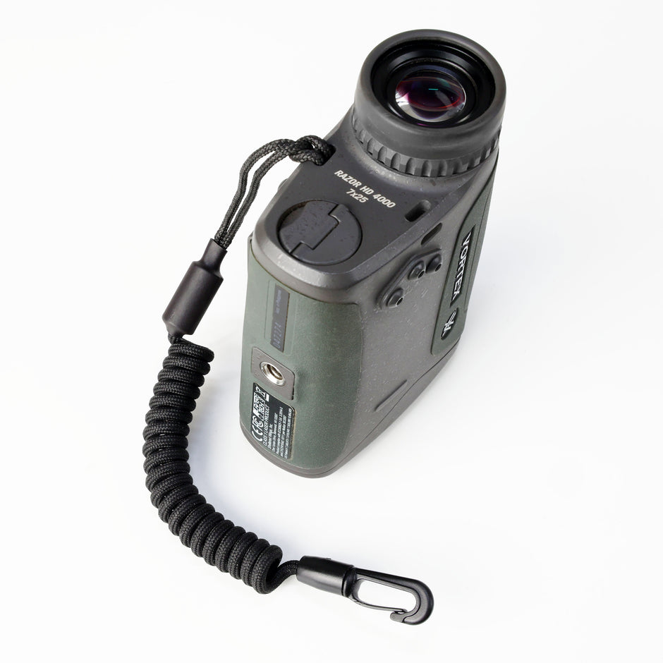 Outdoor Gear from Blackburn Apparel Co.