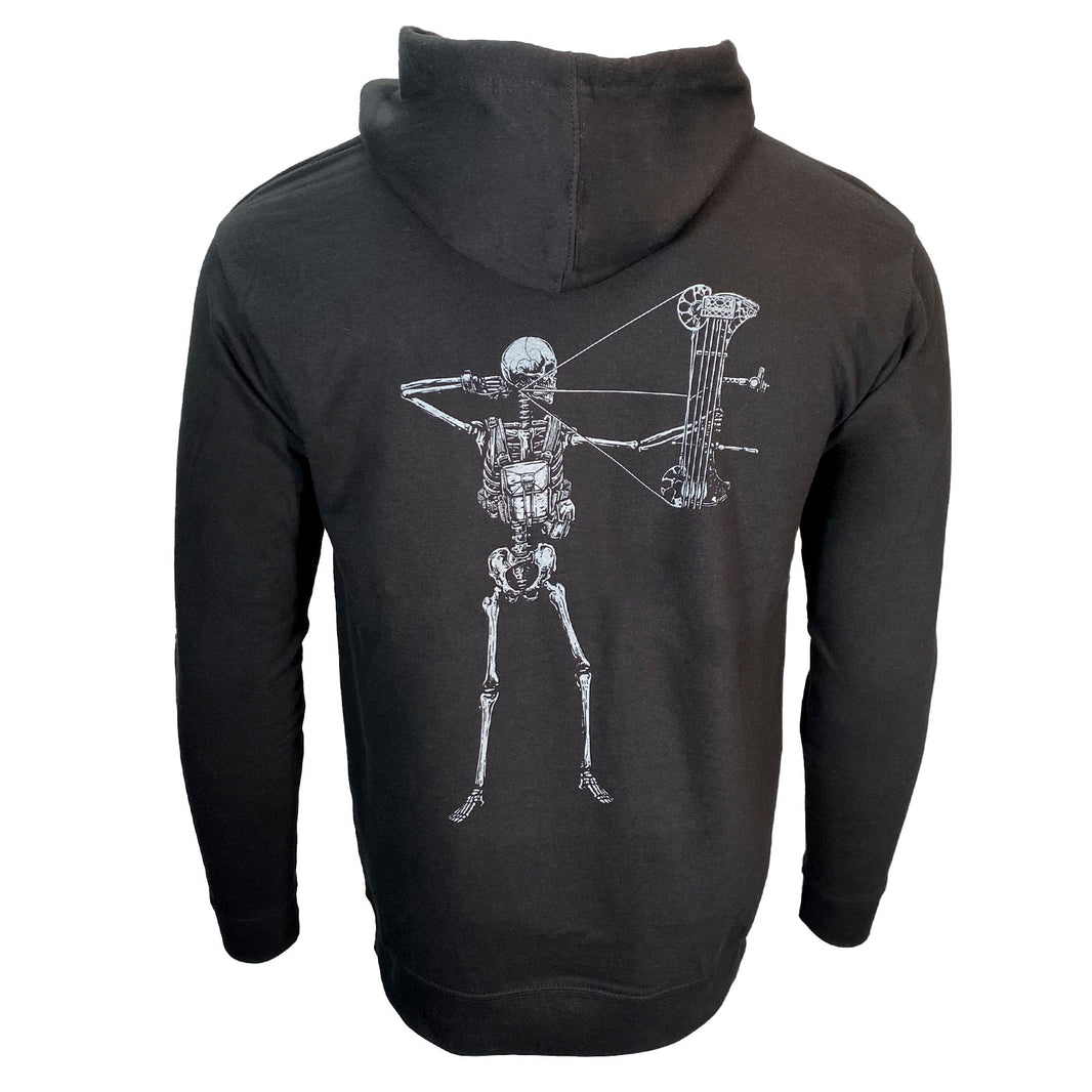 Winter – Blackburn Apparel Co