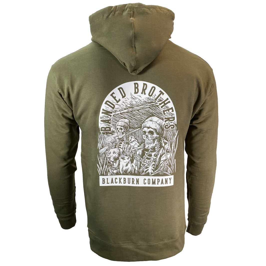 Winter – Blackburn Apparel Co