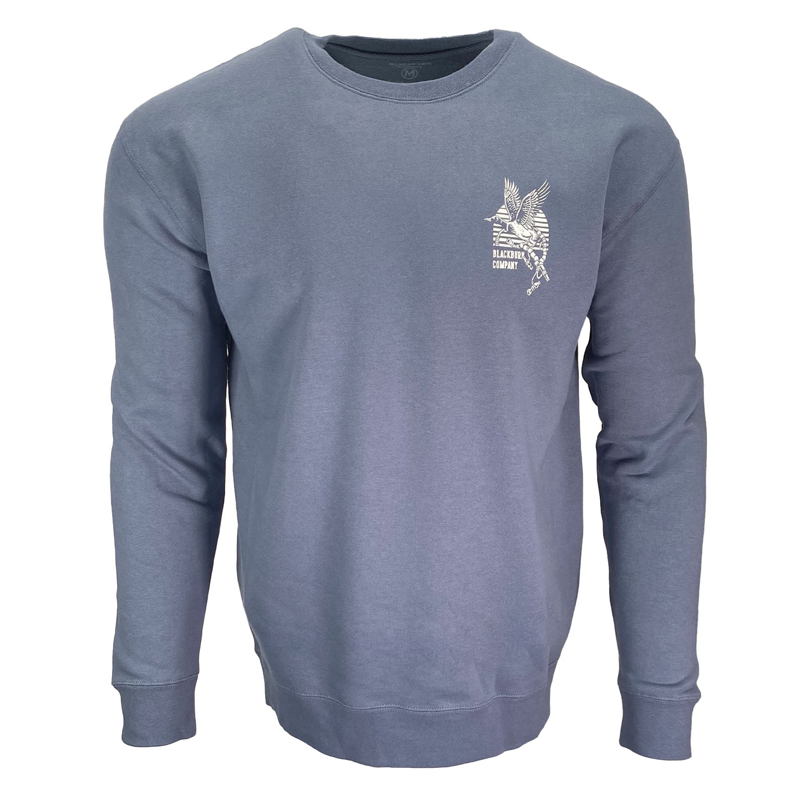Outlet – Blackburn Apparel Co