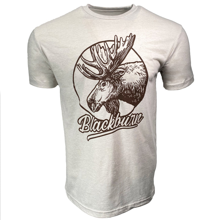 Shirts – Blackburn Apparel Co