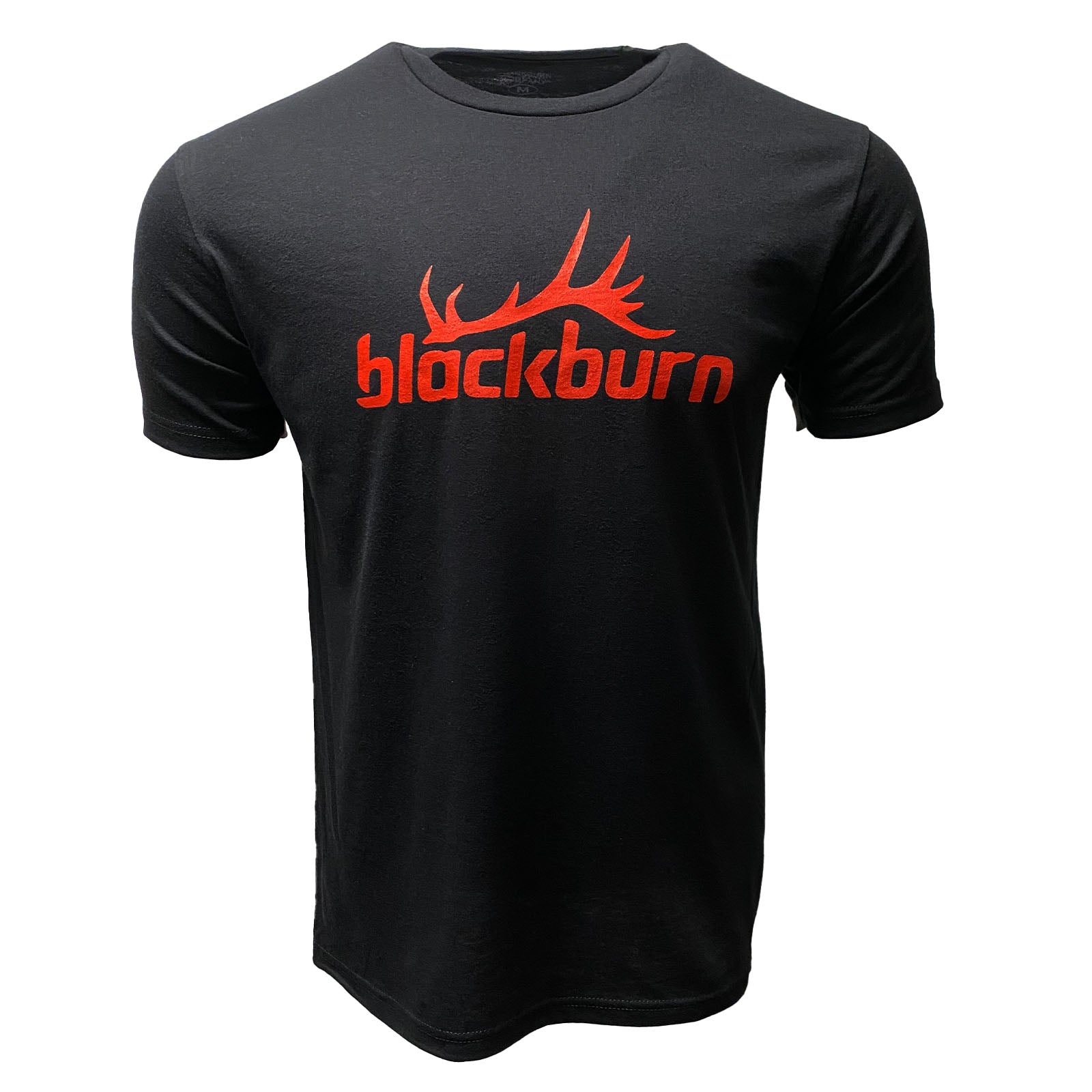 Shirts – Blackburn Apparel Co