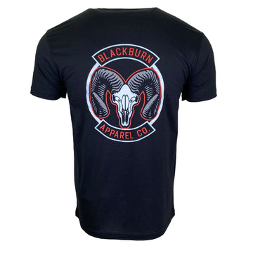 Shirts – Blackburn Apparel Co
