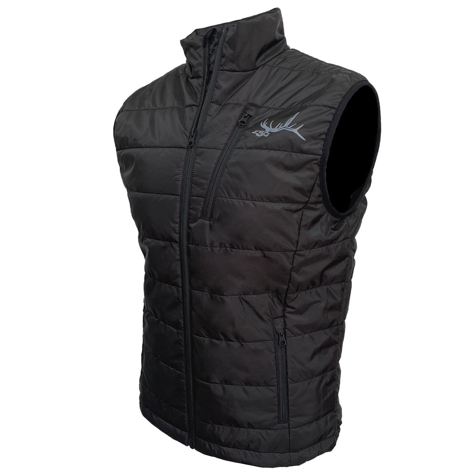 Outlet – Blackburn Apparel Co