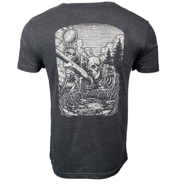 Shirts – Blackburn Apparel Co