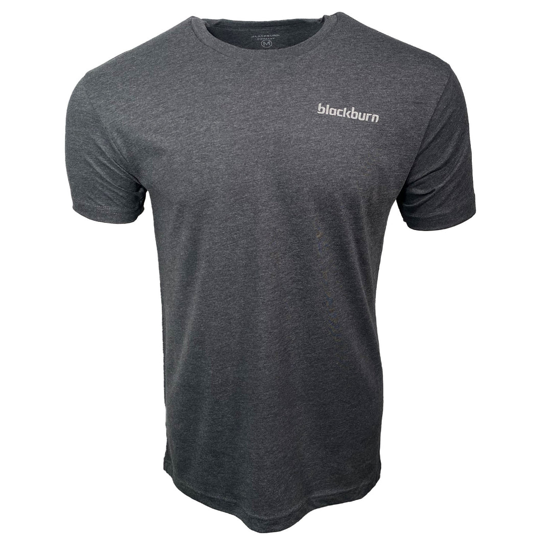 Shirts – Blackburn Apparel Co