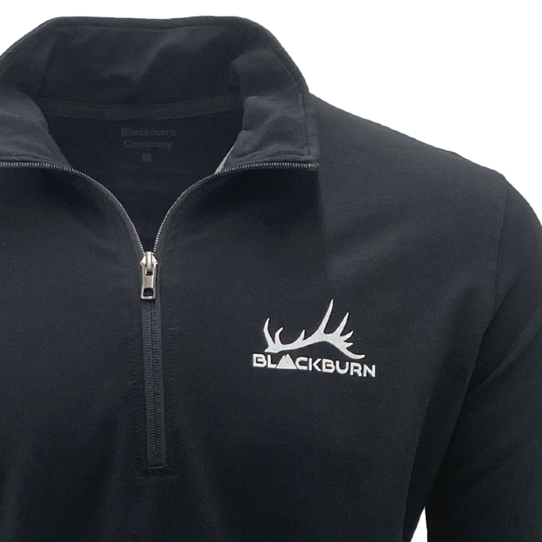 Winter – Blackburn Apparel Co