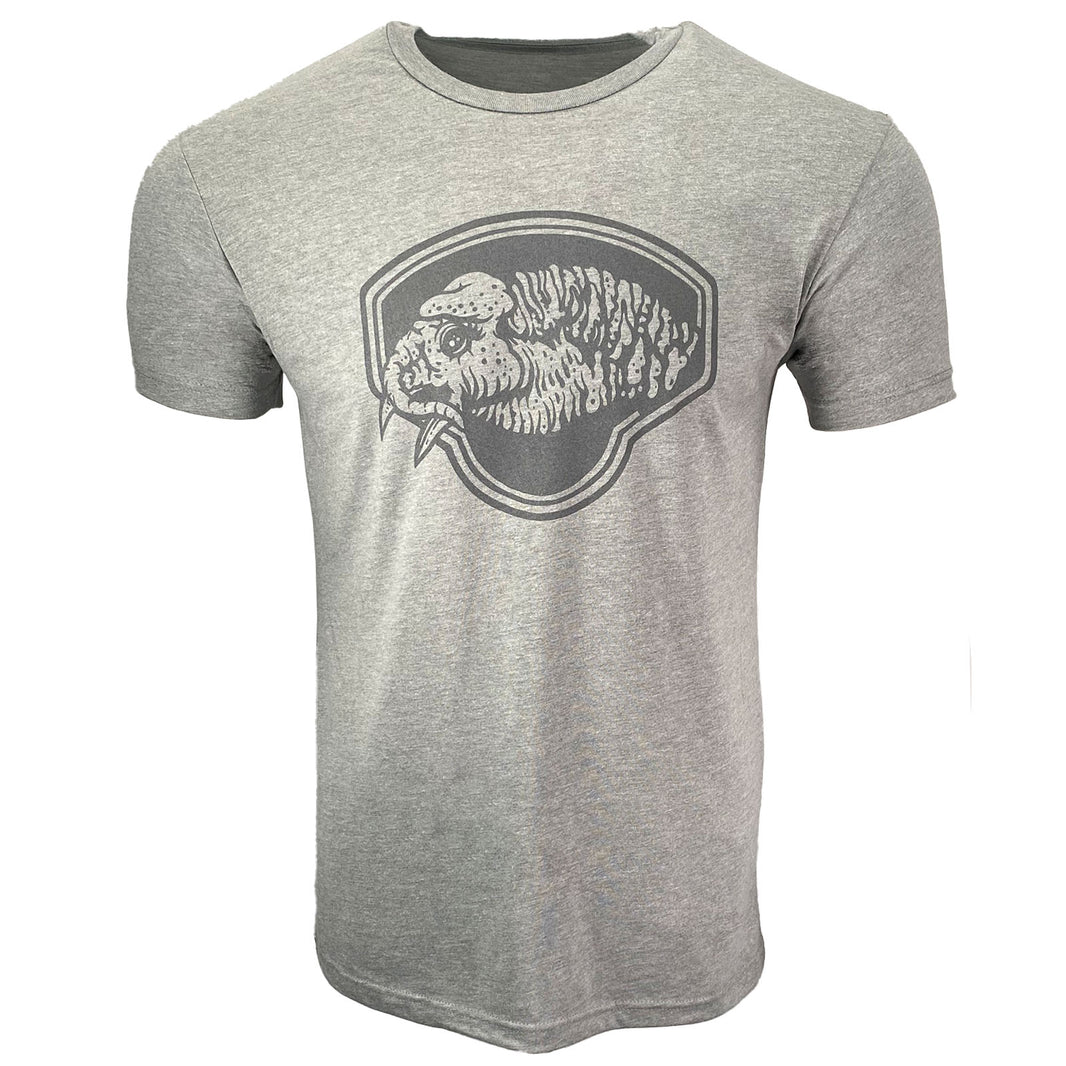 Shirts – Blackburn Apparel Co