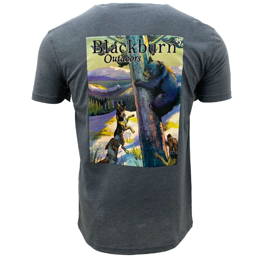 Shirts – Blackburn Apparel Co