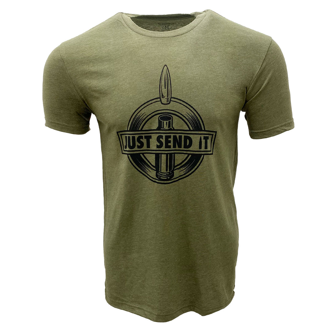 Shirts – Blackburn Apparel Co