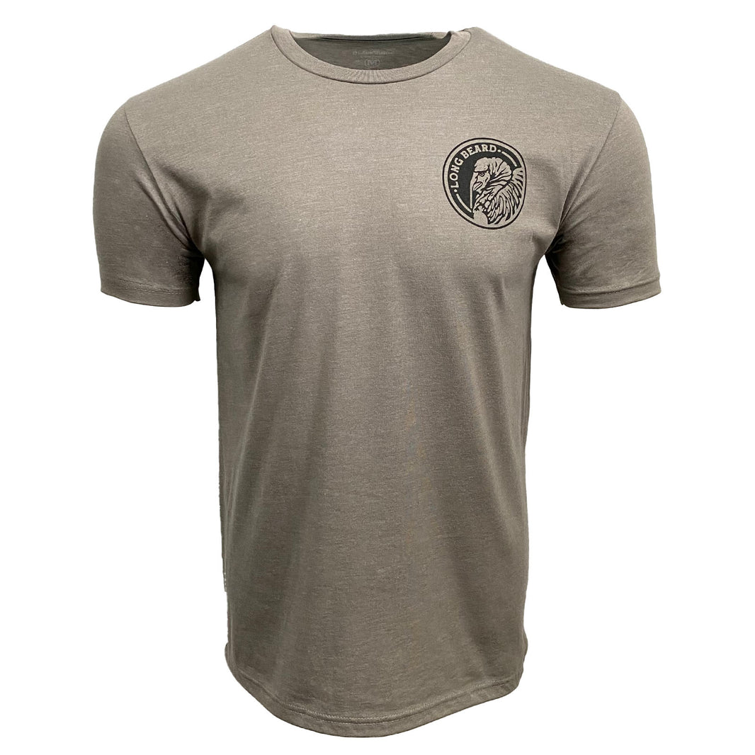 Shirts – Blackburn Apparel Co