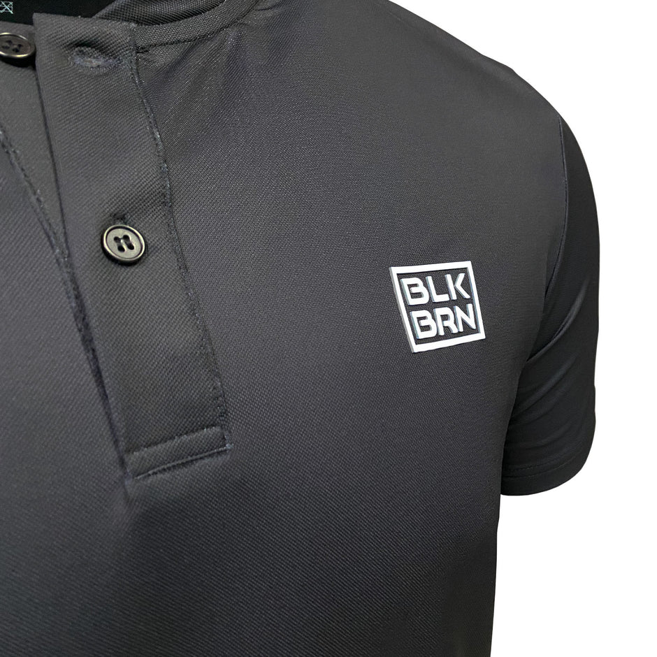 Shirts – Blackburn Apparel Co