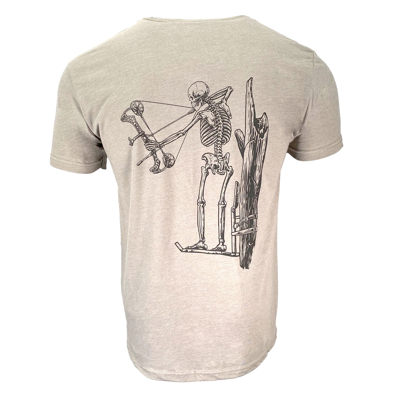 Outlet – Blackburn Apparel Co