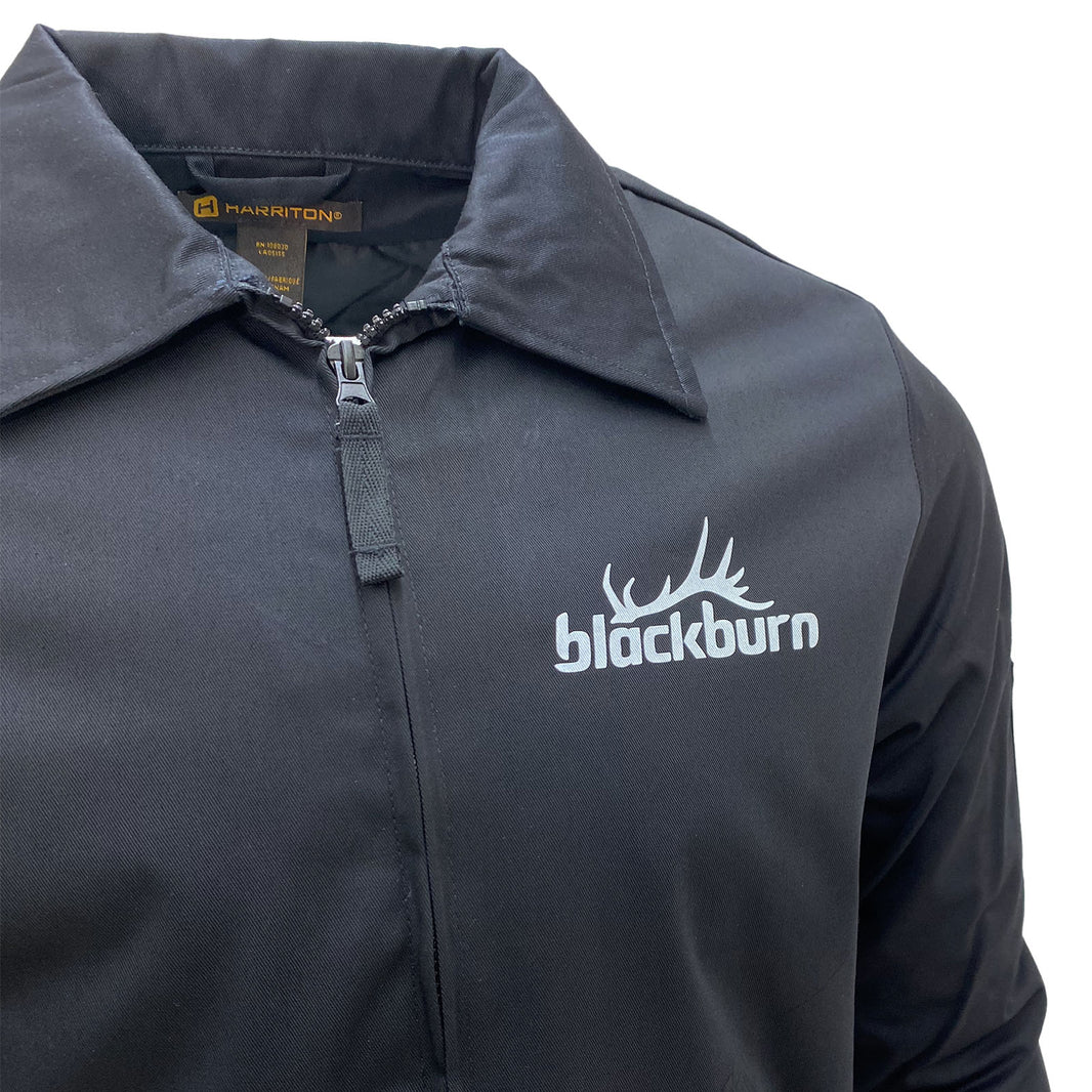 Winter – Blackburn Apparel Co
