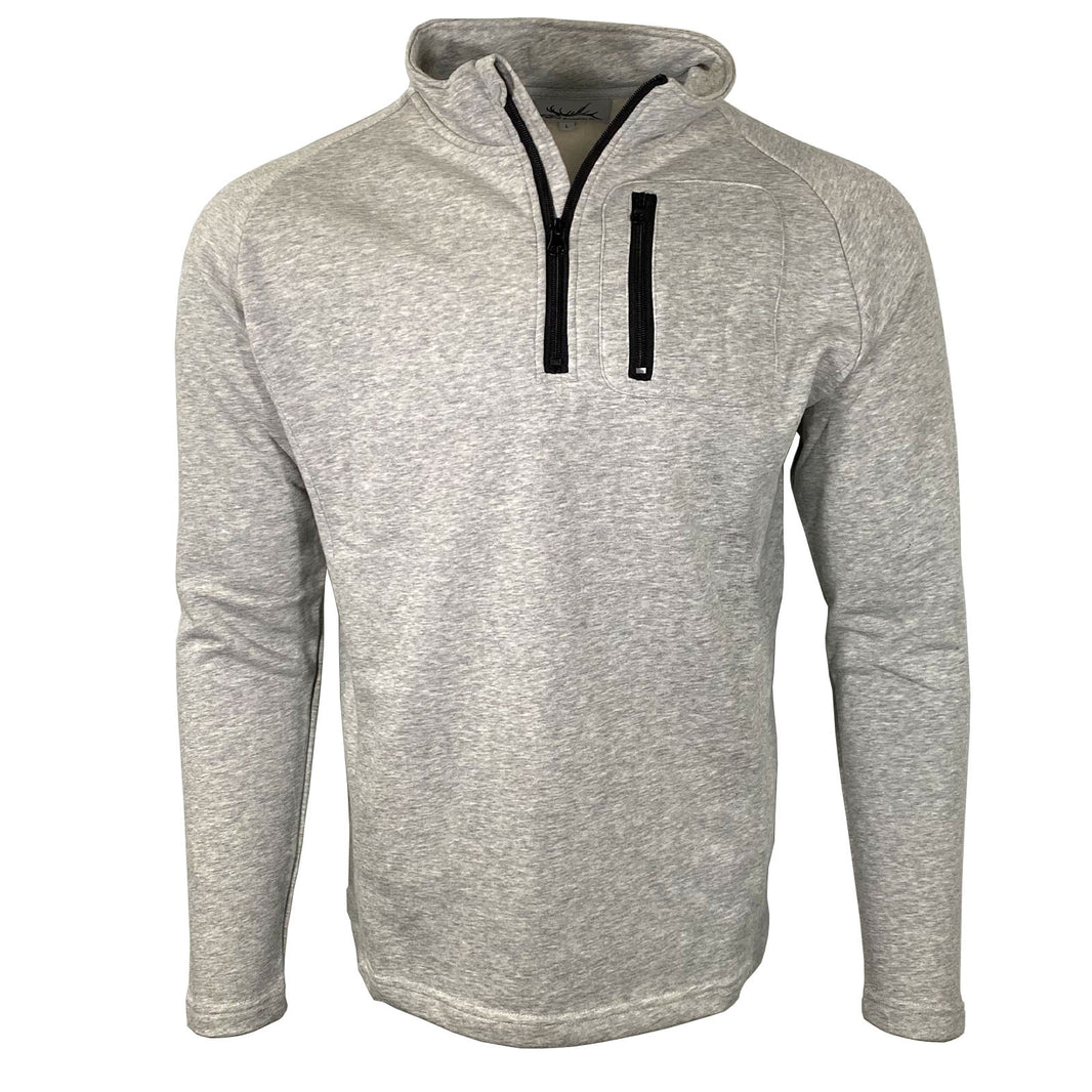 Outlet – Blackburn Apparel Co