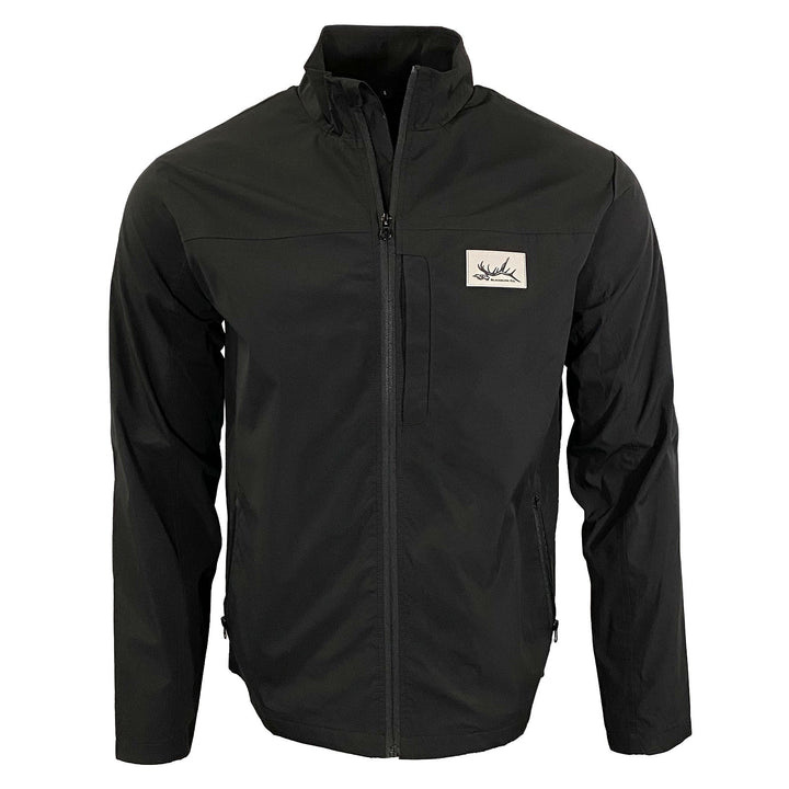 Outlet – Blackburn Apparel Co